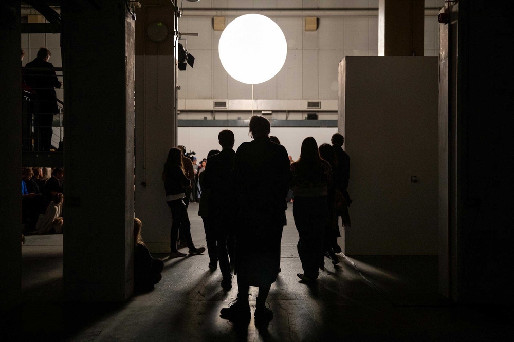 We Are Participating ← 2023–24 ← Musarc